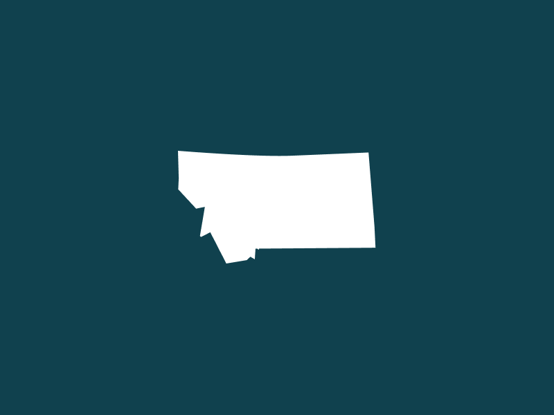 Montana State Parks | Visit Montana